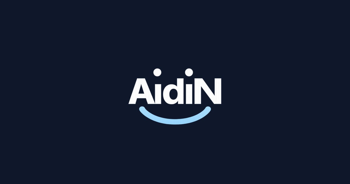 Order Integrity for Diagnostic Labs | AidiN Health